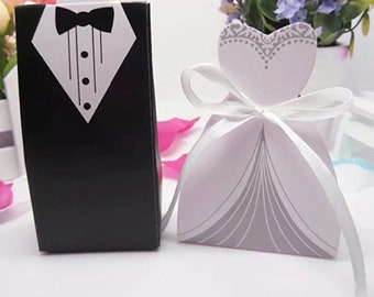 Personalised Hen Do Boxes Bride Box Hen Party Hens on Tour - Etsy