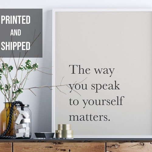 Black Girl Wall Art Girl Power Print Feminist Poster Black | Etsy