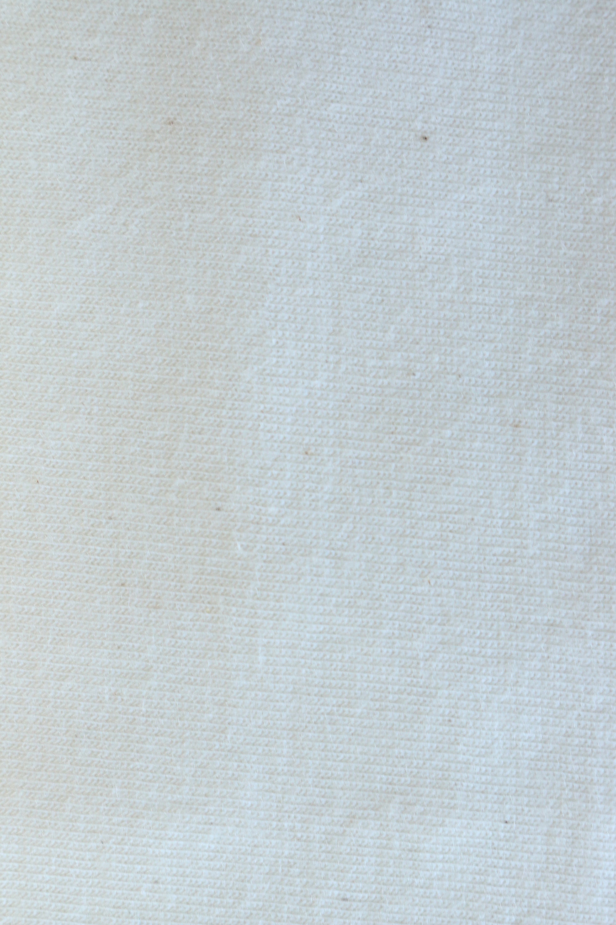 Queen Maedhbh the Celts Hand Printed 100% Cotton T-shirt - Etsy Australia