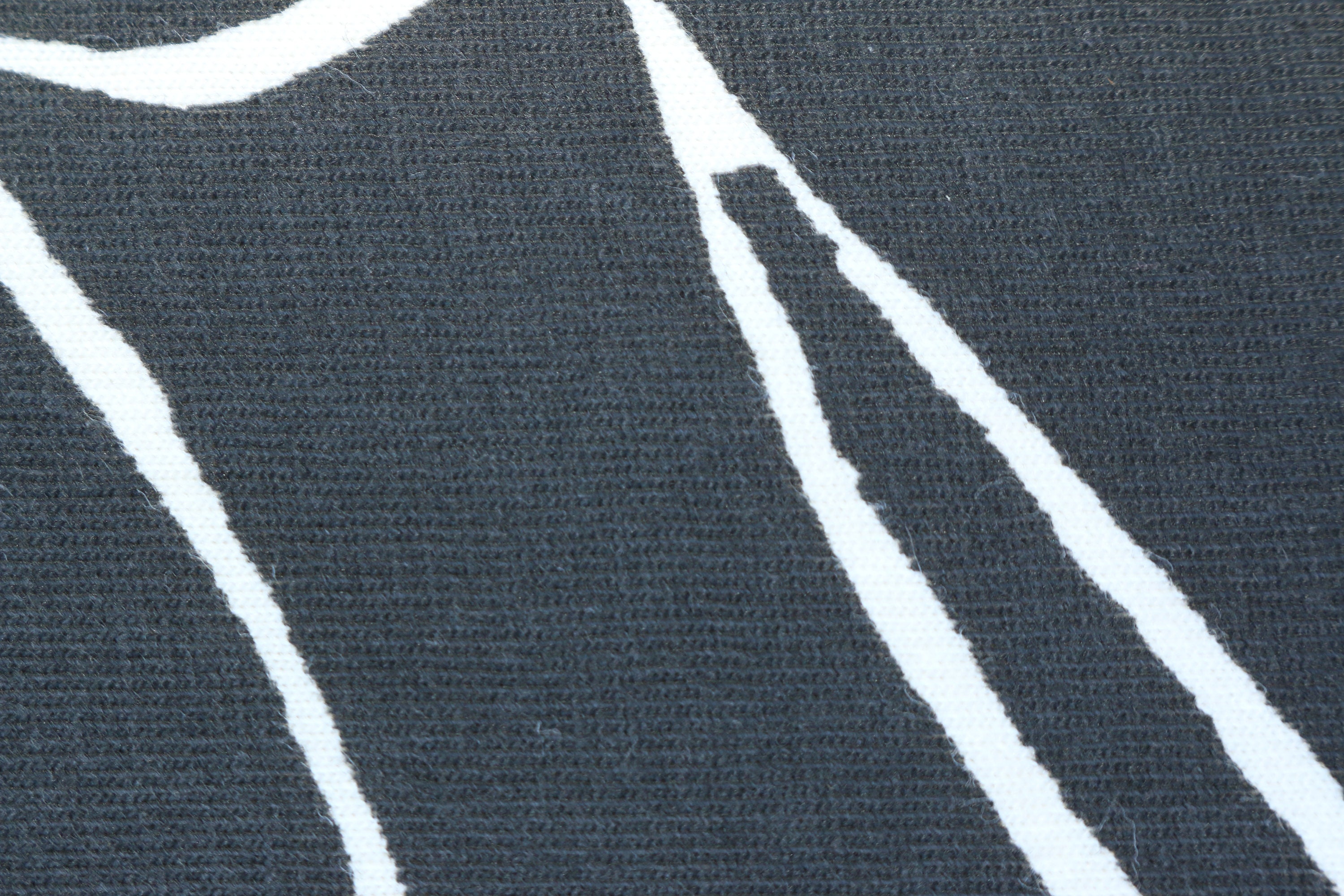 Queen Maedhbh | the Celts, Hand Printed 100% Cotton T-shirt | Aran ...