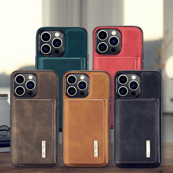 iPhone Pocket - Etsy