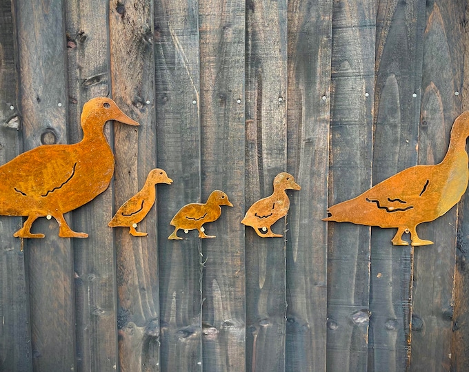 Rustic Garden Art & Sculpture Shop by RusticGardenArtShop on Etsy