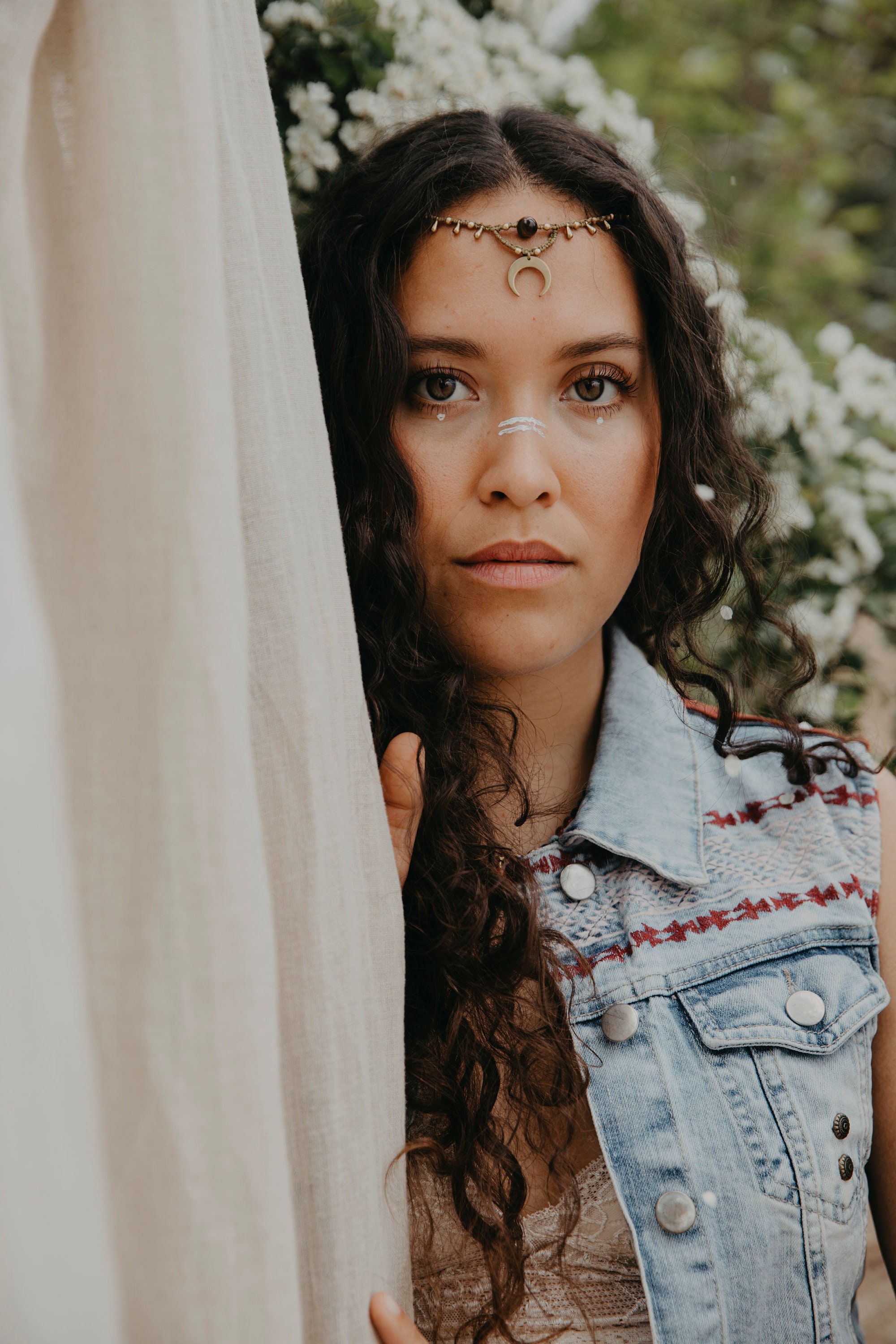 Sabrina Dennison's Instagram, Twitter & Facebook on IDCrawl