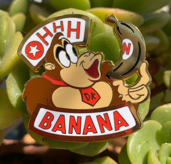 Valheim Fan Art Poster Meadows Biome - Etsy