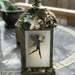 Custom Made Lanterns - Etsy