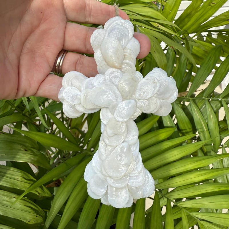 ShellShackCrafts - Etsy