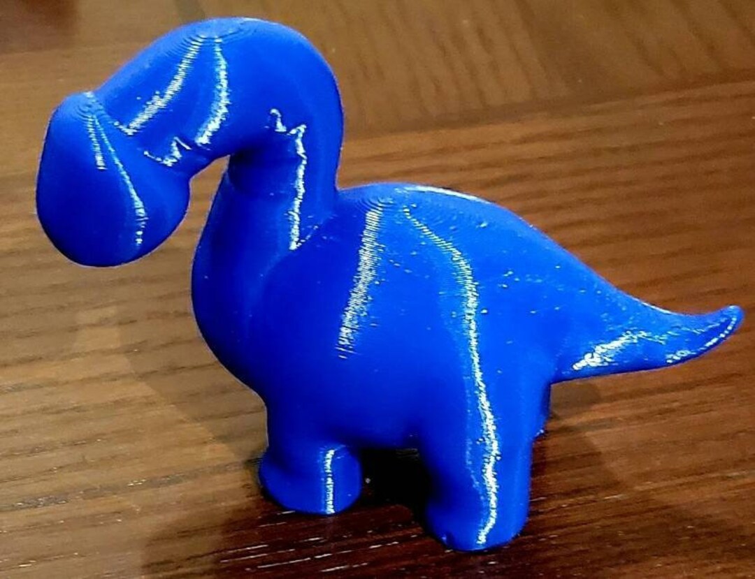 Cockasaurus // Funny Dinosaur // Gag Gift// White Elephant - Etsy