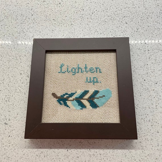 Jitterbug Perfume Quotes