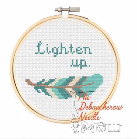 Jitterbug Perfume Quotes