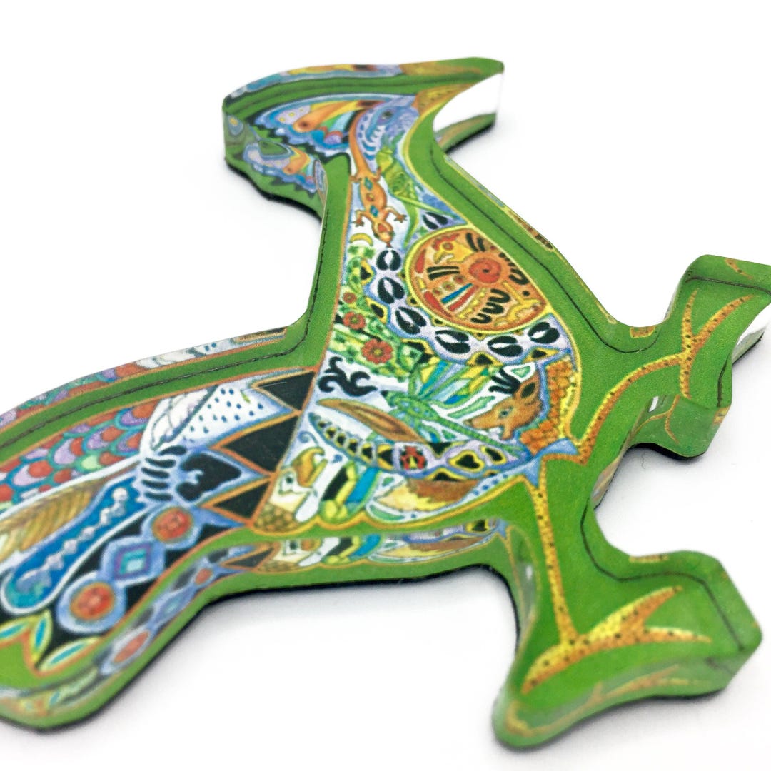 Road Runner Magnets, Keychains and Pins - Etsy