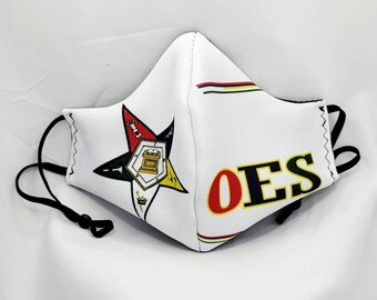 Oes Apparel - Etsy