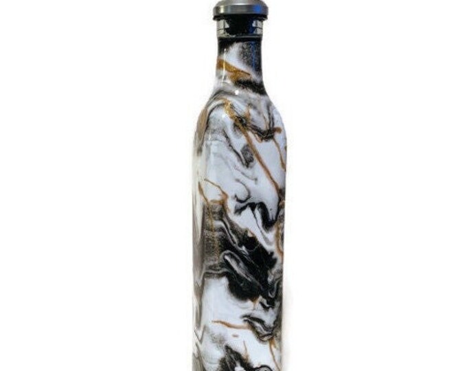 Large Olive Oil Bottle Dispenser Olive Bottles Olive Oil Large Olive ...