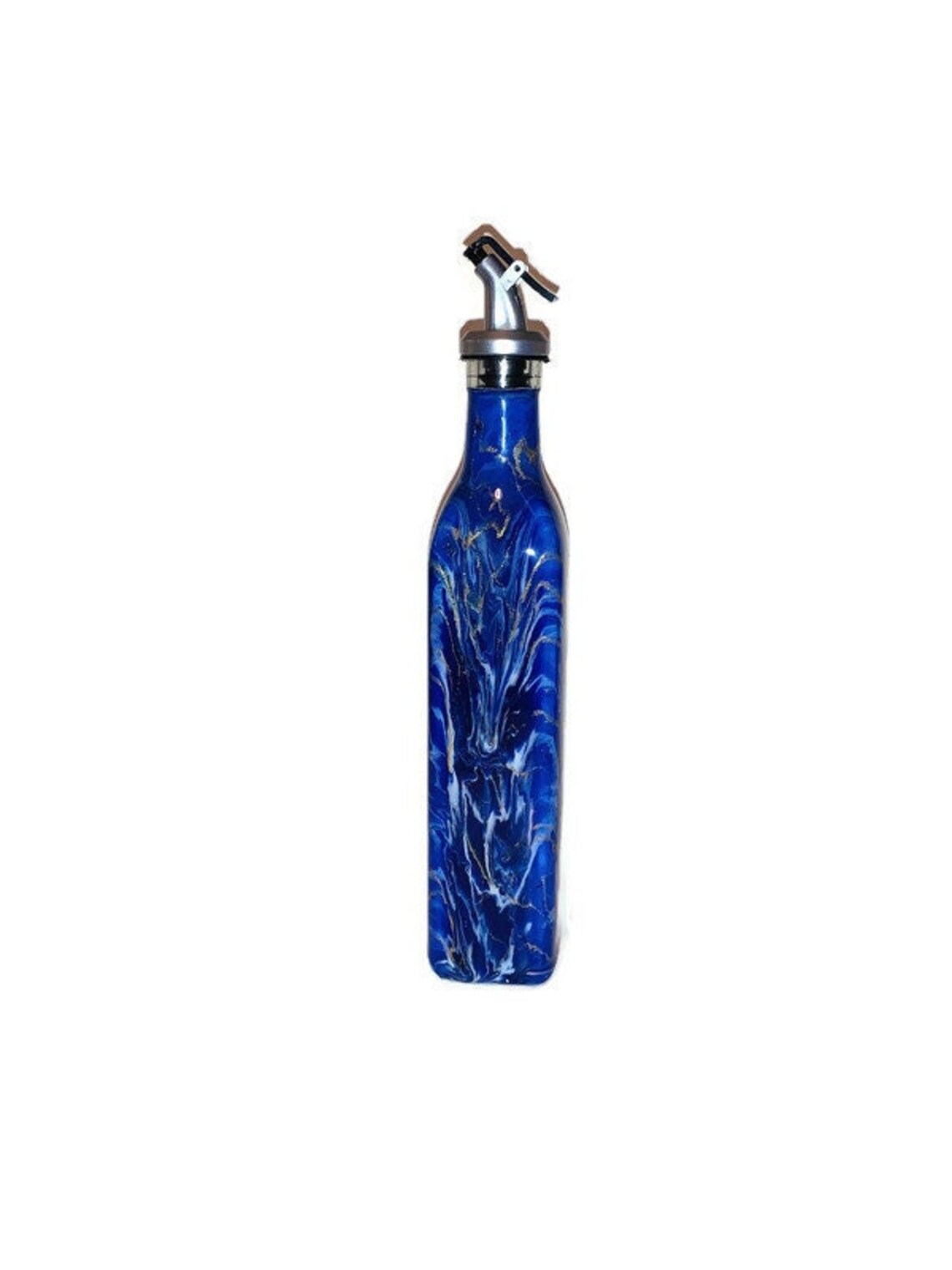 Large Olive Oil Bottle Dispenser Olive Bottles Olive Oil Large - Etsy