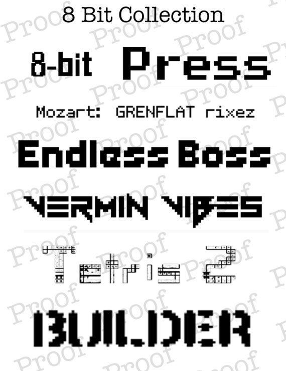 8 Bit Font Generator 8Bit Font Images – Browse 1,724 Stock Photos,