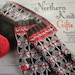Northern Knits Gifts, by Lucinda Guy, 20 Knitting Patterns, Nordic Folk ...