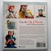 Northern Knits Gifts, by Lucinda Guy, 20 Knitting Patterns, Nordic Folk ...