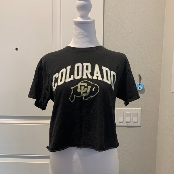 Cu Boulder - Etsy