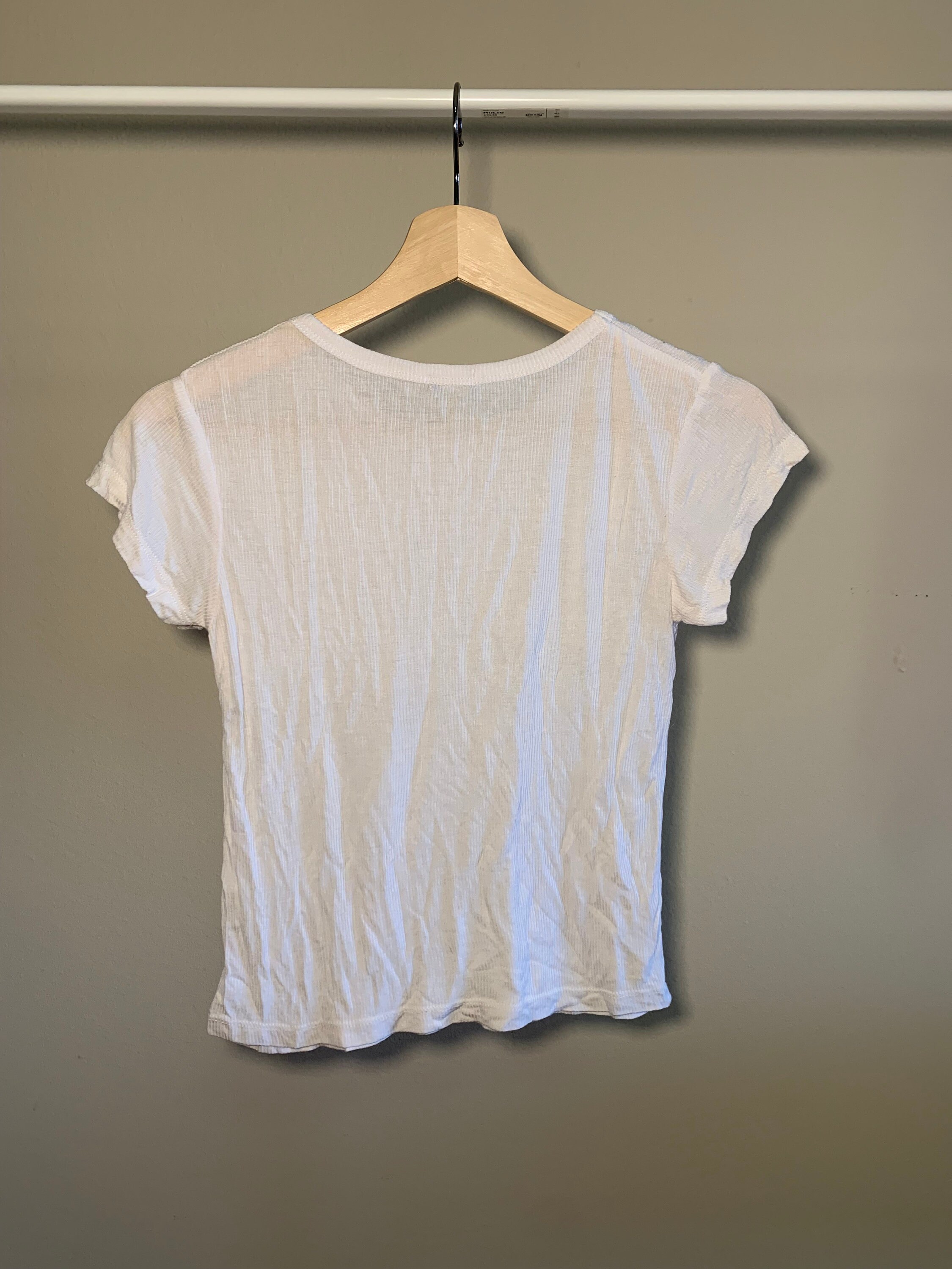 Brandy Melville Models Makeup