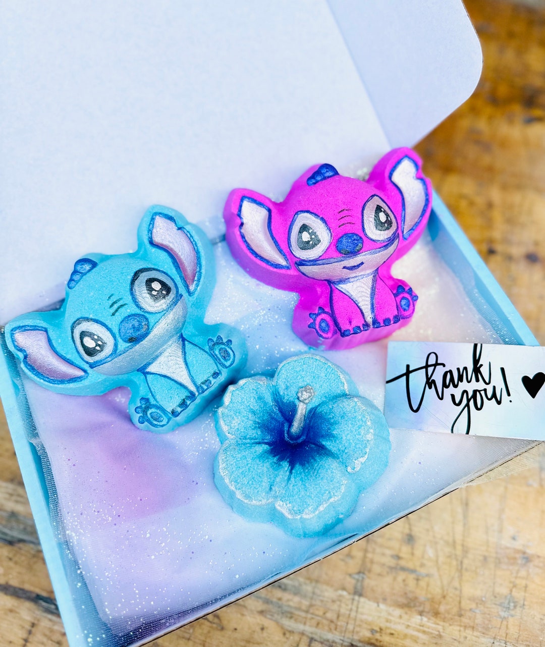 Alien Bath Bomb Gift Set: Handmade Kids Bath Bombs, Biodegradable - Etsy UK