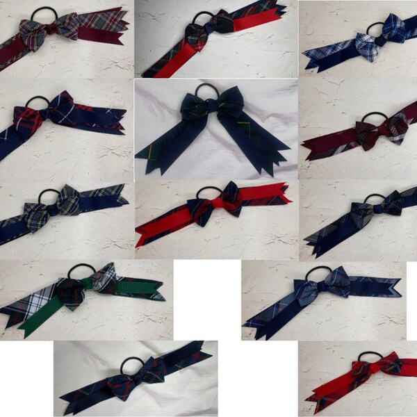 Ribbon Streamer - Etsy