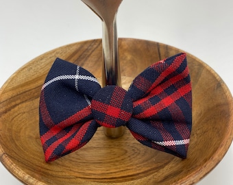 Hamilton School Uniform - Etsy