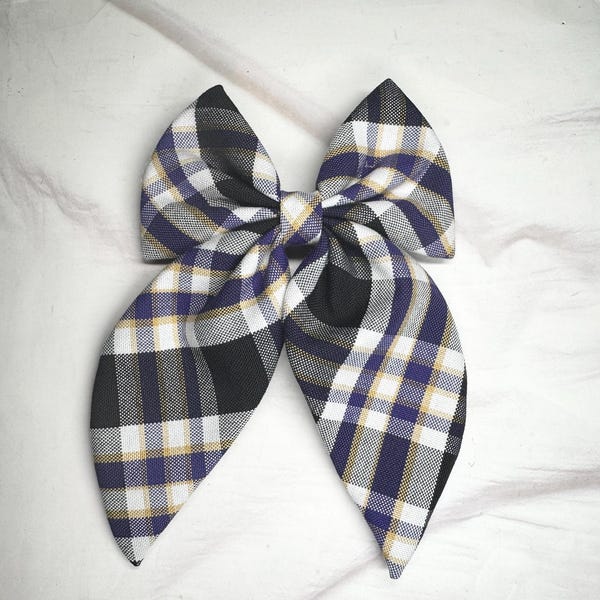 French 2 High School - Etsy