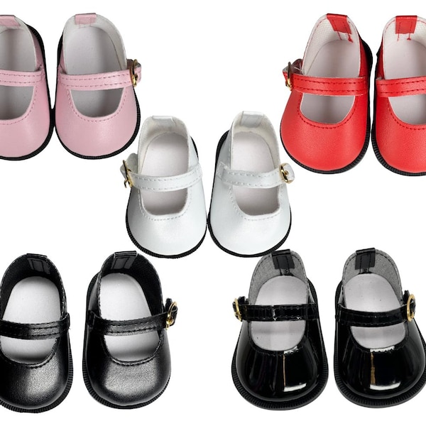 American Baby Stuff - Etsy