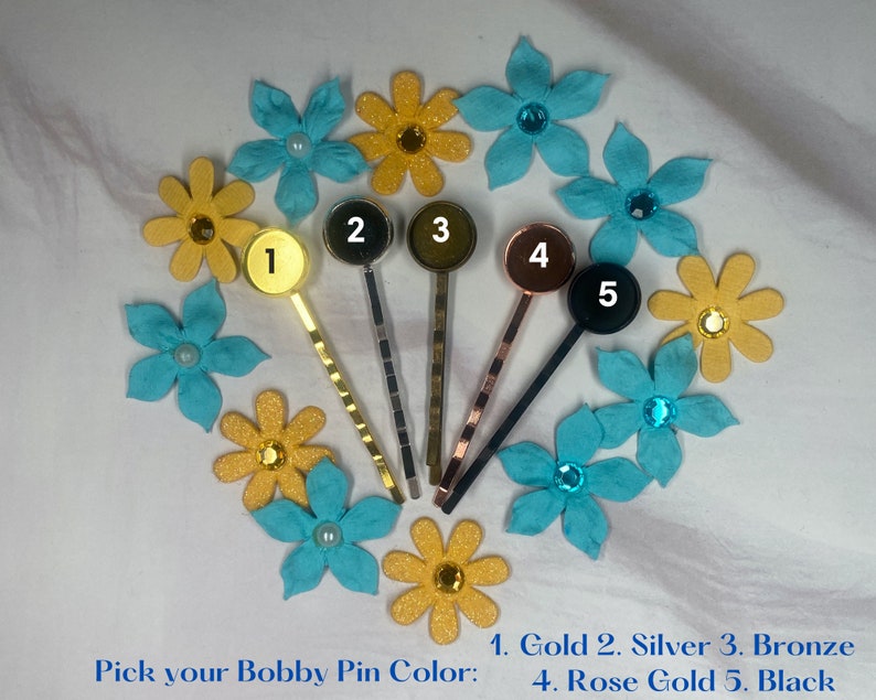 Cola Plaid 43/school Uniform Plaid/button Hair Bobby - Etsy