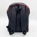School Uniform Plaid Backpack/back to School/sport,travel Backpack ...