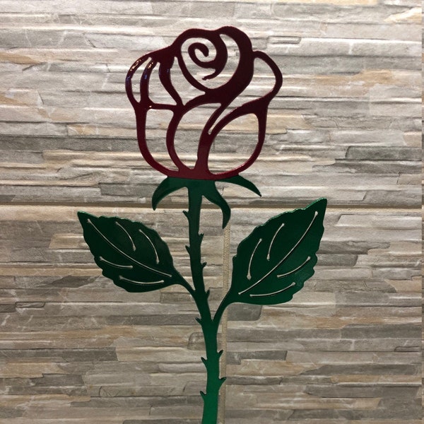 Plasma Cut Steel Art - Etsy