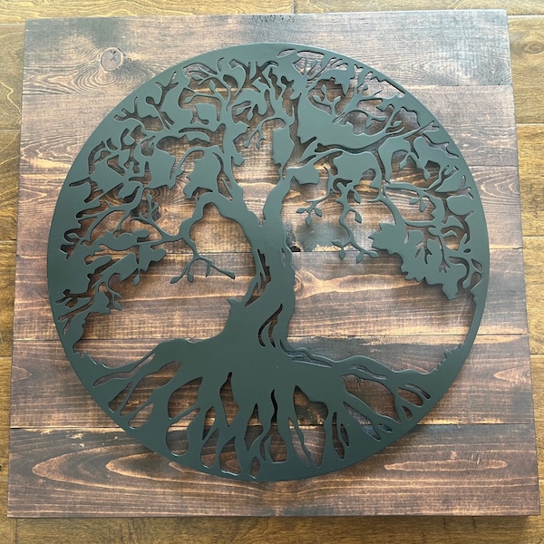Plasma Cut Metal - Etsy