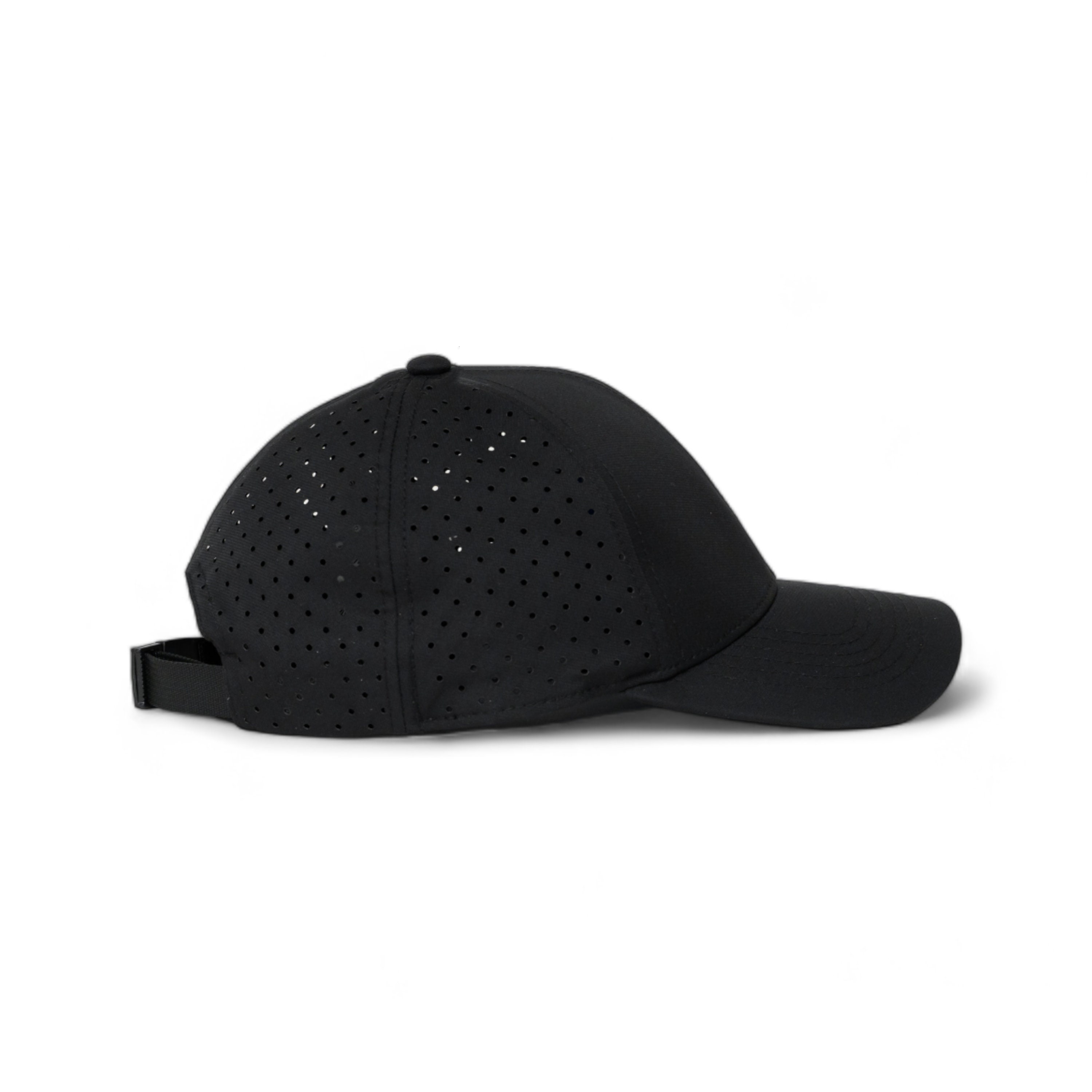 Athletic Dri Fit Baseball Hat. Water Resistant, Ultra Lightweight ...