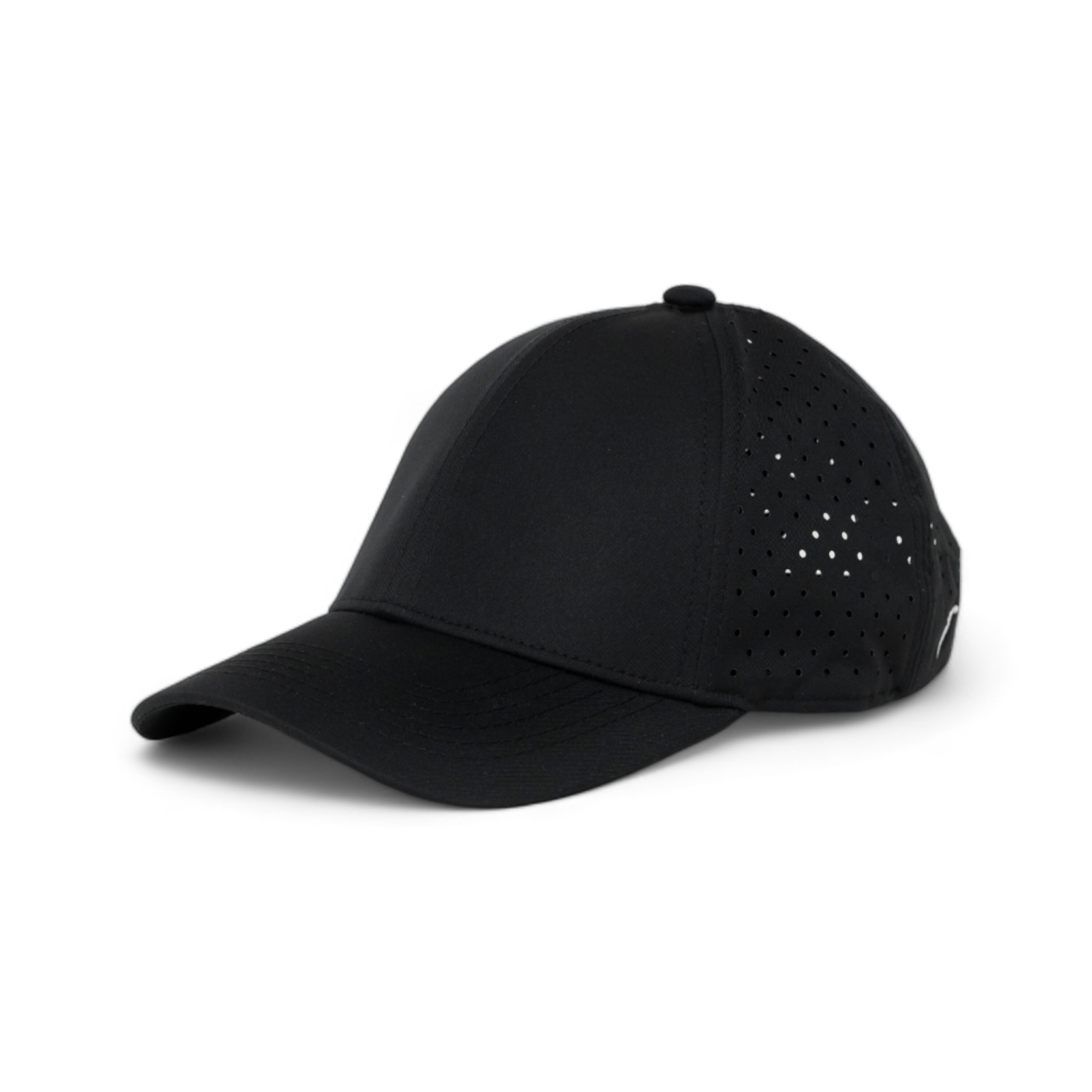 Athletic Dri Fit Baseball Hat. Water Resistant, Ultra Lightweight ...