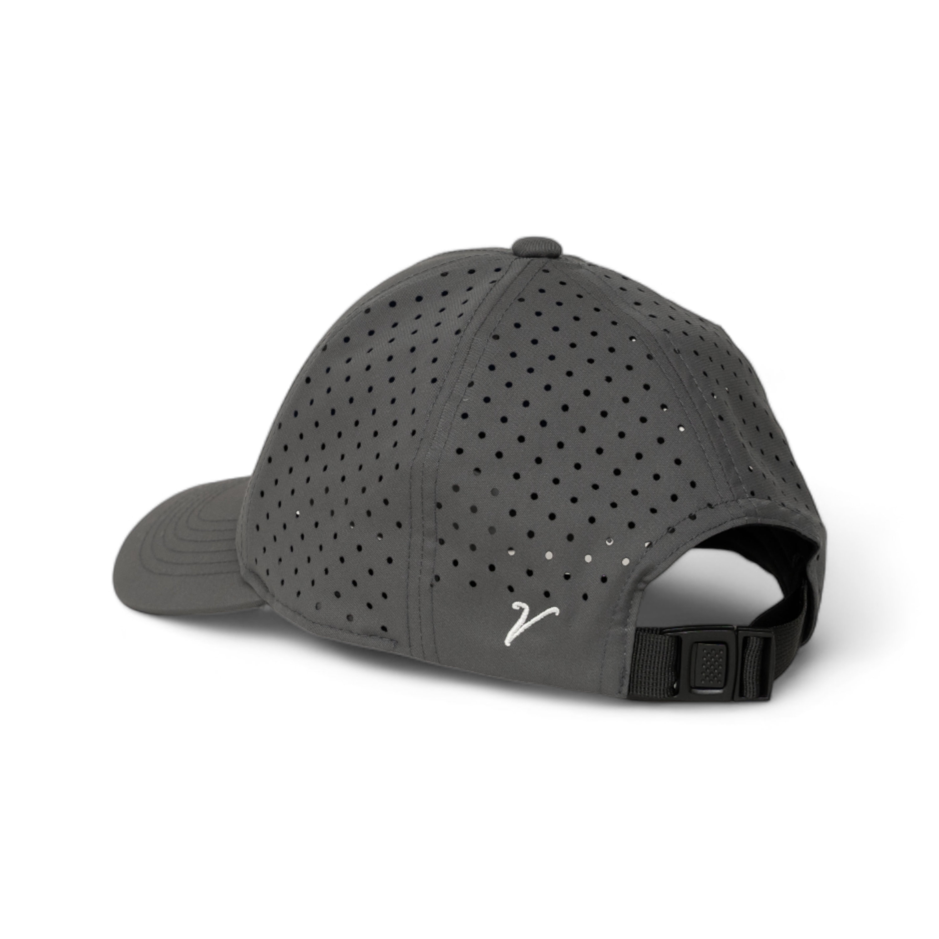 Athletic Dri Fit Baseball Hat. Water Resistant, Ultra Lightweight ...