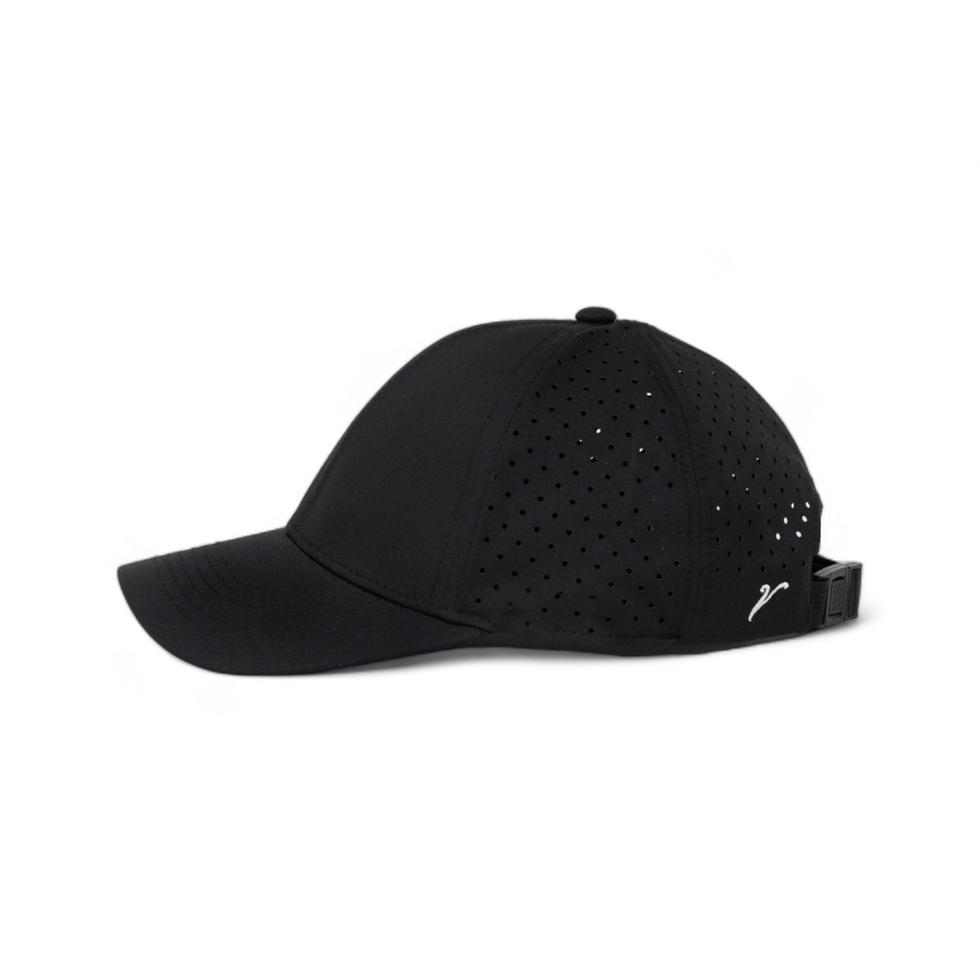 Athletic Dri Fit Baseball Hat. Water Resistant, Ultra Lightweight ...