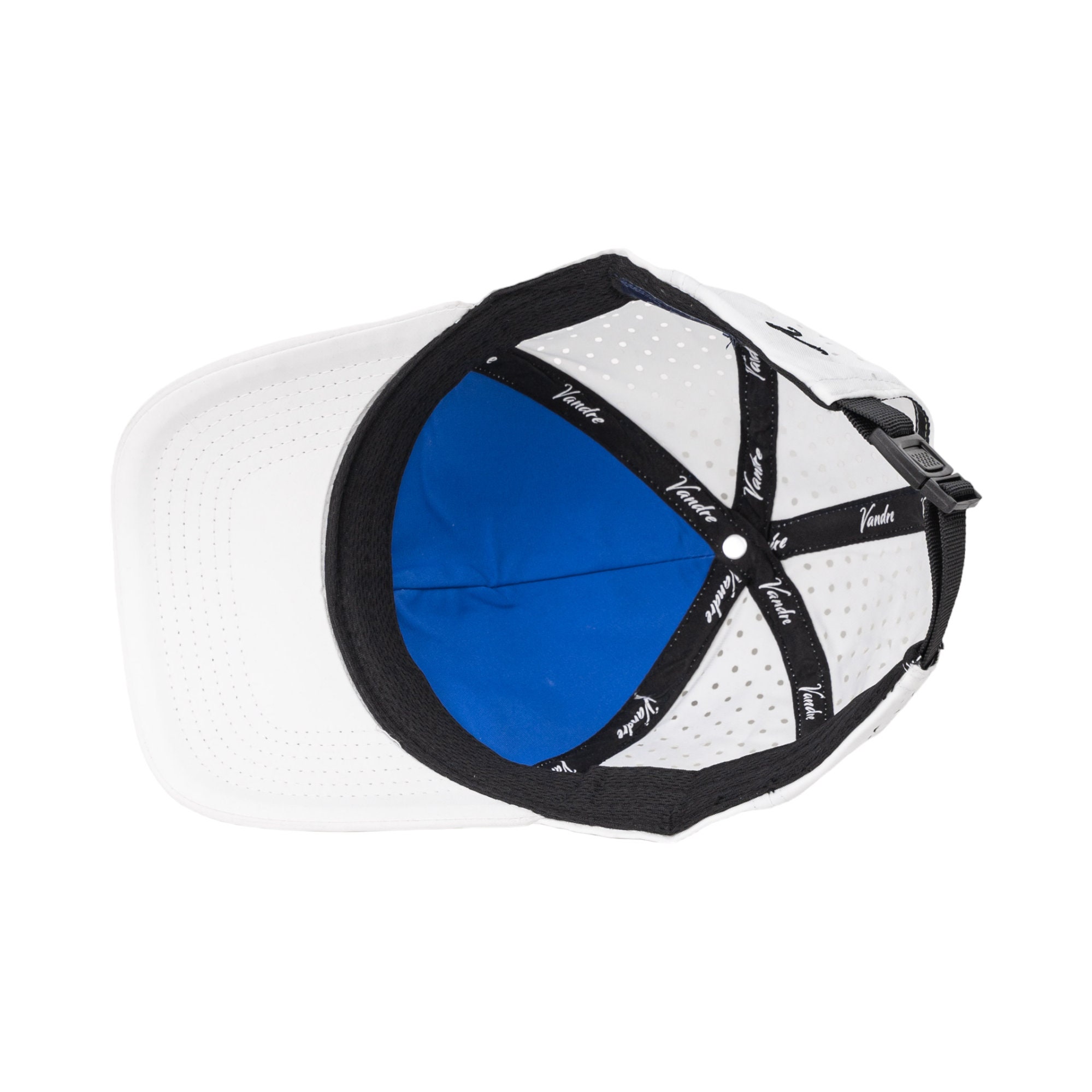 Athletic Dri Fit Baseball Hat. Water Resistant, Ultra Lightweight ...