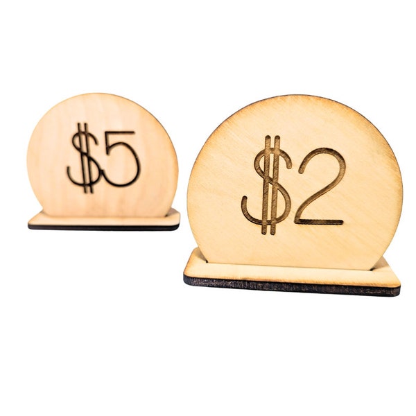 Craft Show Sign - Etsy