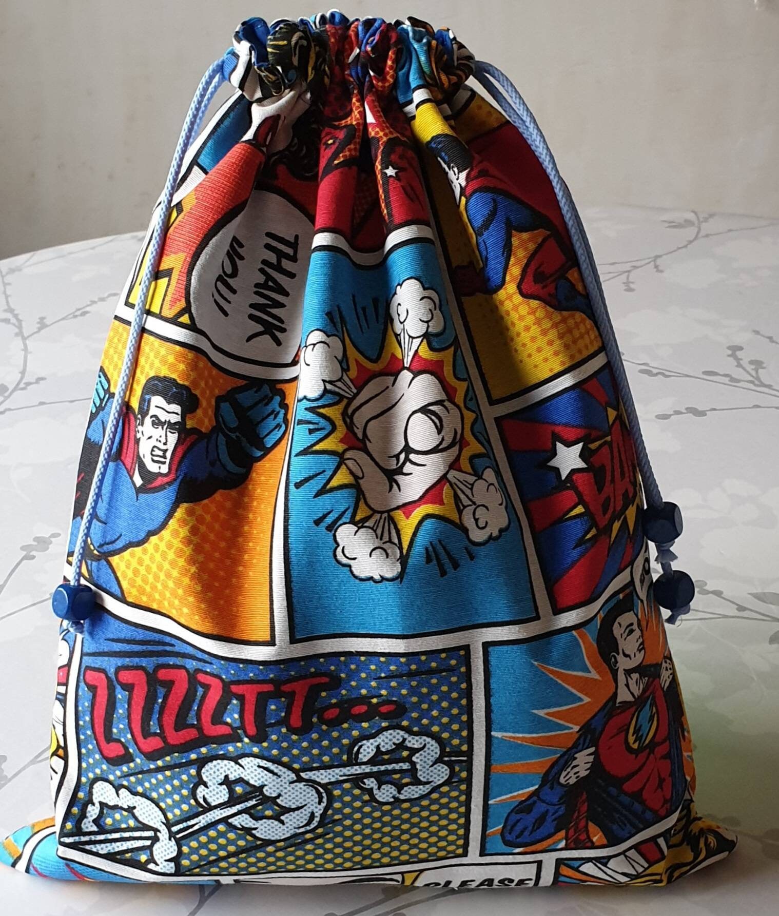 Bulk Comics for sale | Only 2 left at -65%