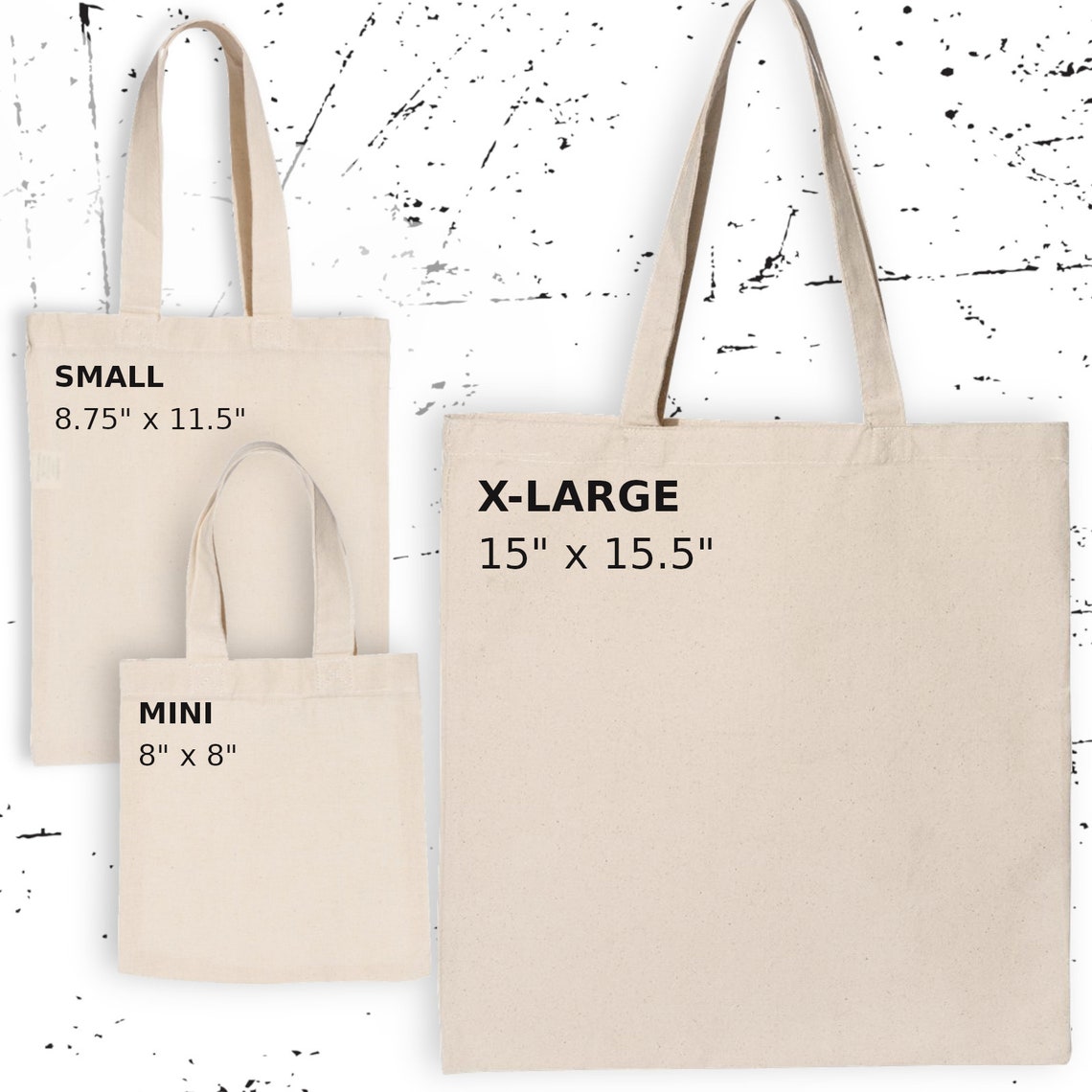 Girls Just Wanna Have Sun Canvas Tote Bags, Girls Trip Weekend Getaway ...