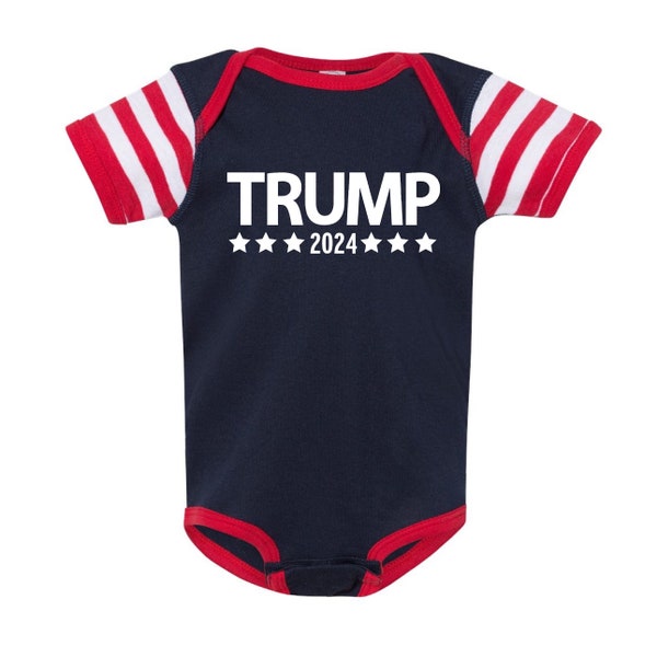 One Piece 2024 - Etsy