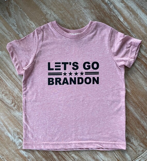 Let's Go Brandon – whitetailfrenzy