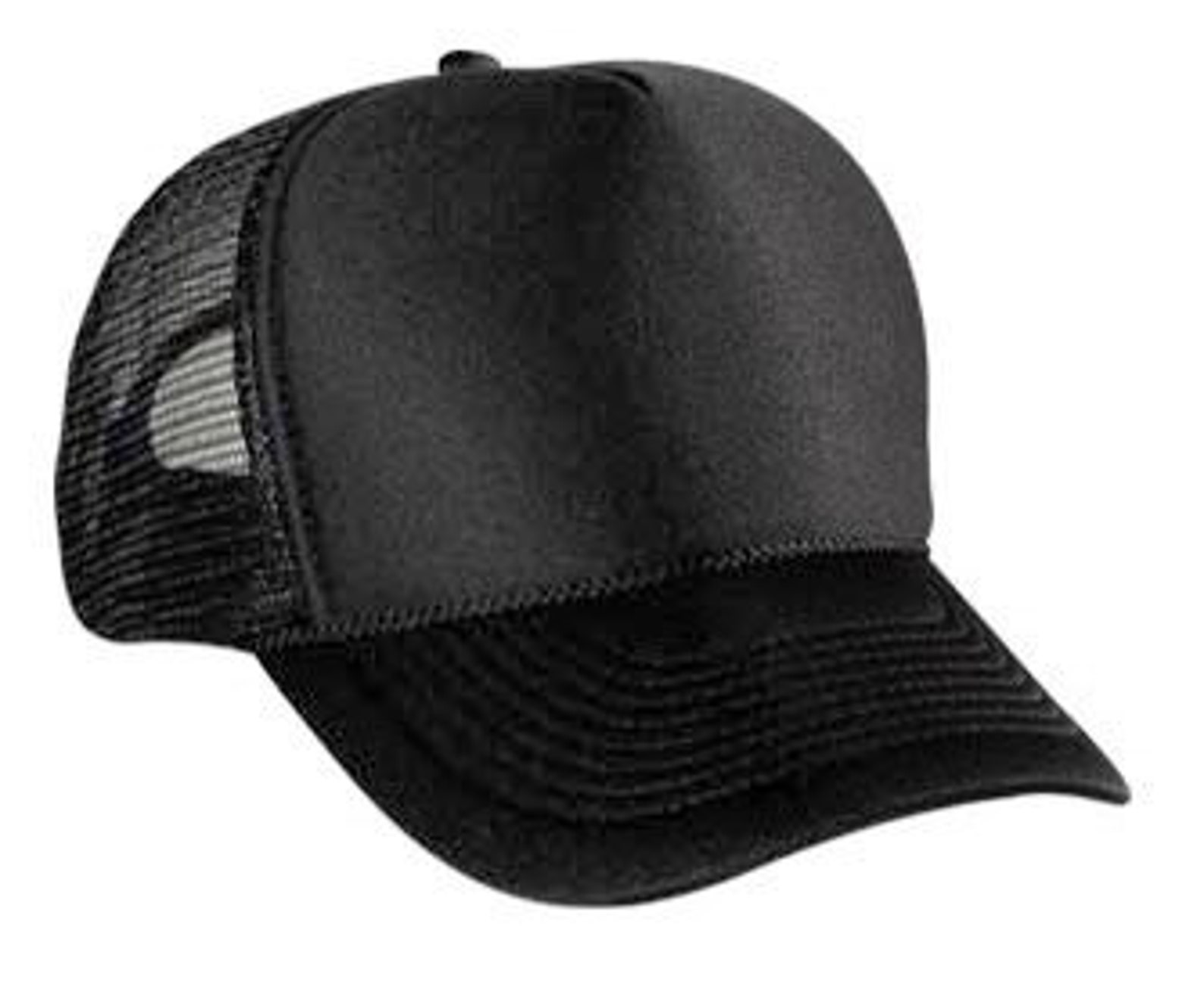 Best Friends Trucker Hat, BFF Hat for Adult Women and Men - Etsy