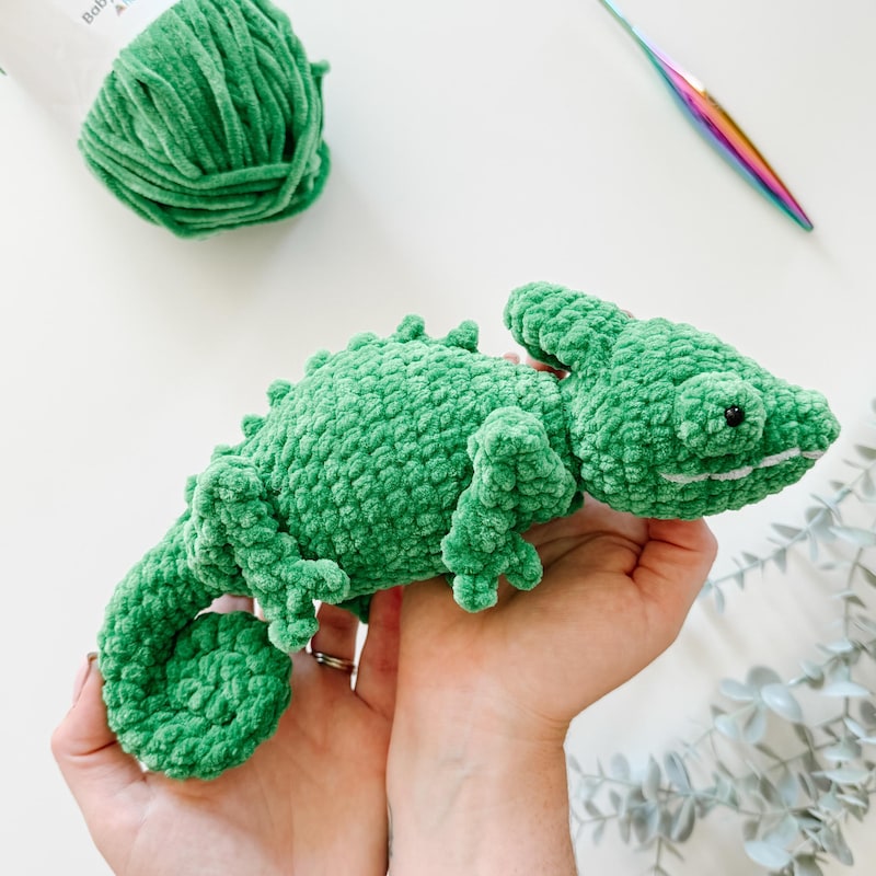 Camilla in Baby - Etsy UK