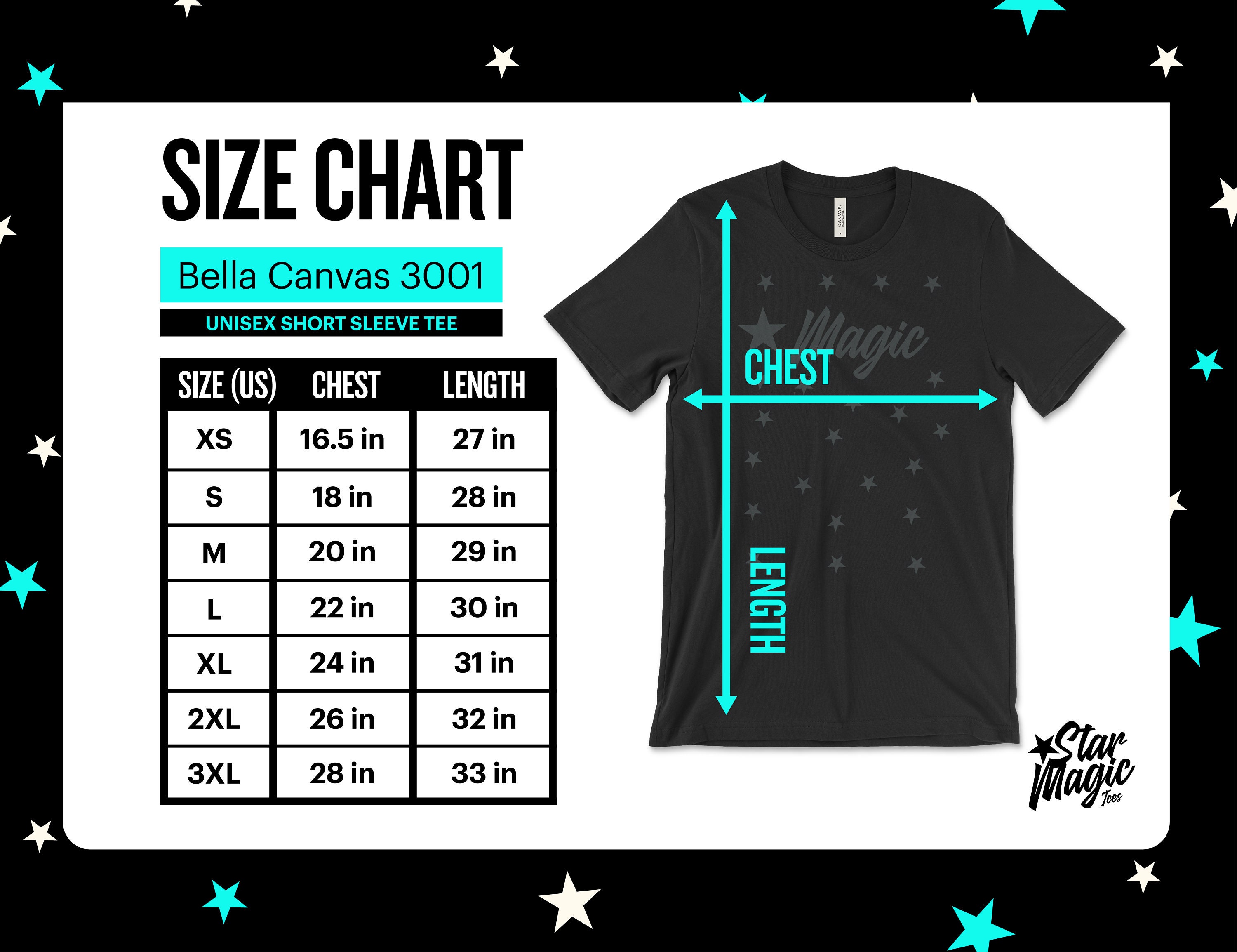 Star Wars Inspired Blue Milk (bantha) Gluten Free Shirt - Etsy