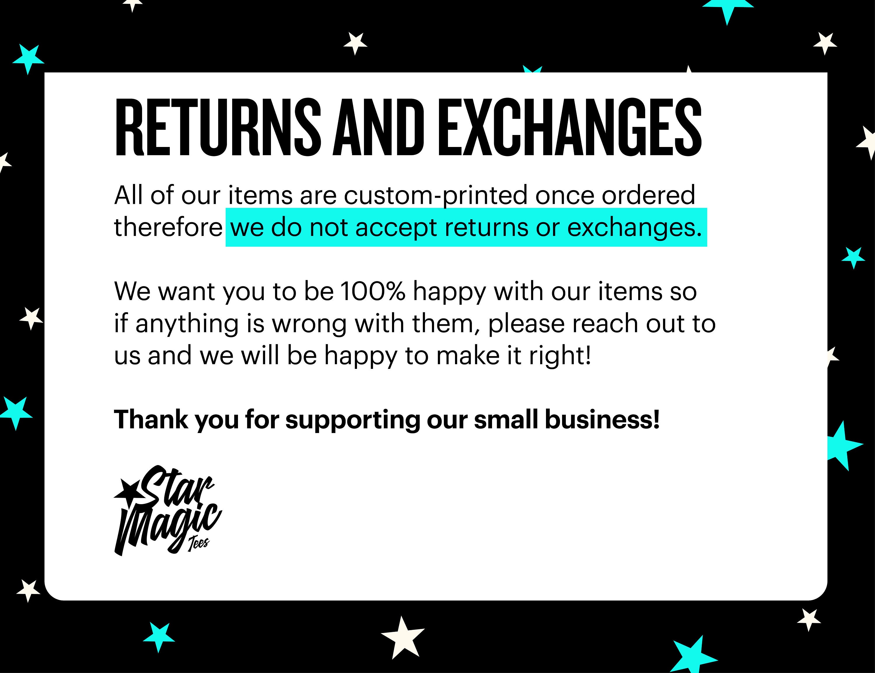 Hello Snips Logo Shirt anakin Skywalker Inspired Shirt - Etsy