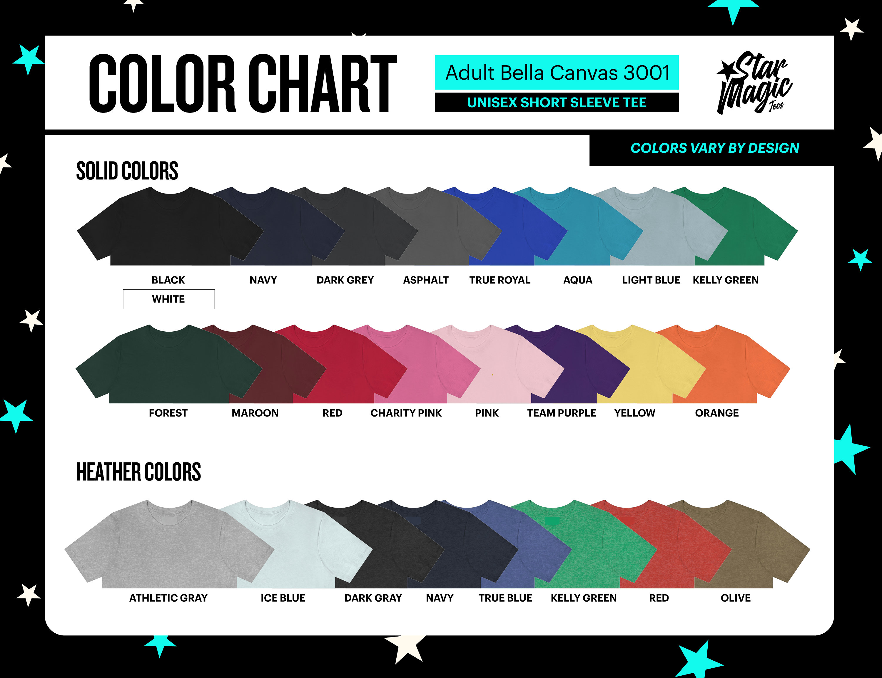 Star Wars Inspired Blue Milk (bantha) Gluten Free Shirt - Etsy