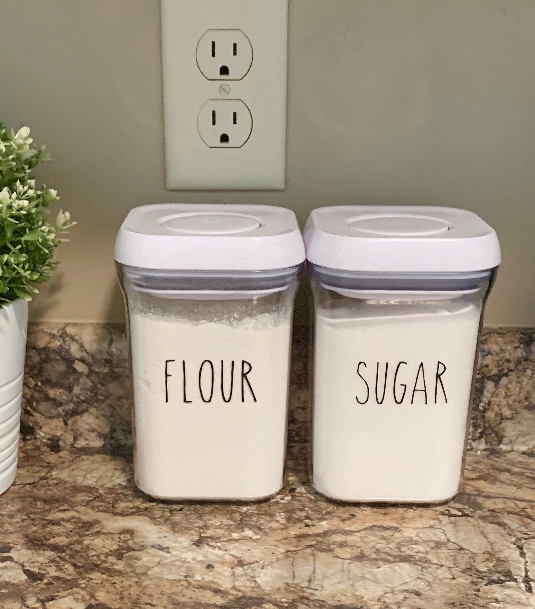 Rae Dunn Font Custom Rae Dunn Rae Dunn Farmhouse Rae - Etsy