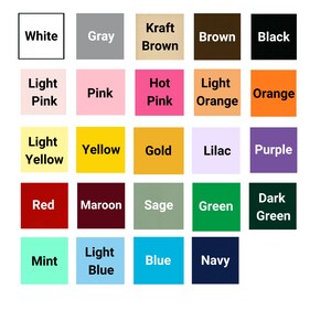 Dental Hygiene - Dental School Graduation Confetti - Graduation ...