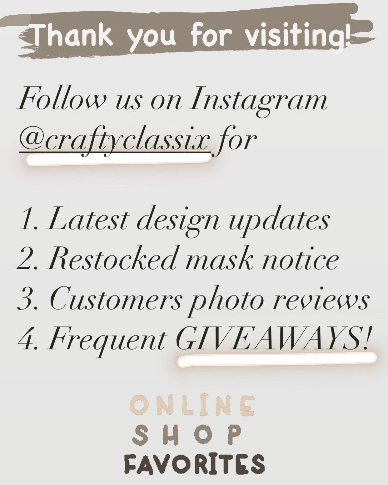 Silk Rosey Hair Scrunchies matching Face Mask Available | Etsy