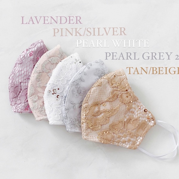 Princess Mask - Etsy